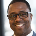 Goggans, Stutzman, Hudson, Wilson, and Mize, LLP. - Clyde E. Mize, Jr.