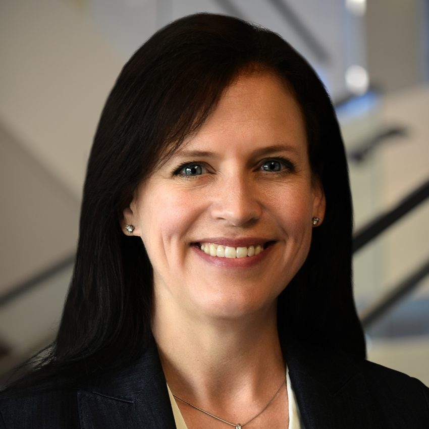 Goggans, Stutzman, Hudson, Wilson, and Mize, LLP. - Vanessa E. Goggans