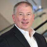 Goggans, Stutzman, Hudson, Wilson, and Mize, LLP. - D. Nicholas Stutzman