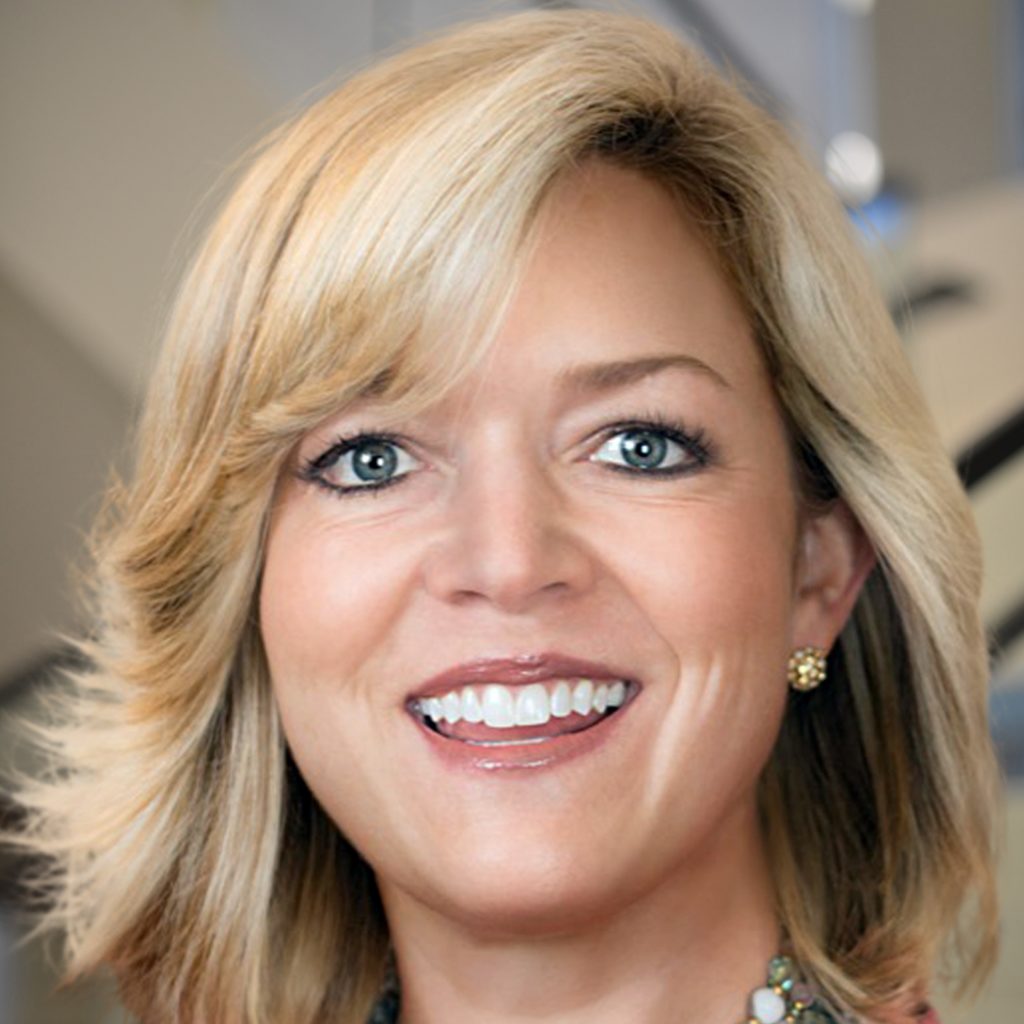 Goggans, Stutzman, Hudson, Wilson, and Mize, LLP. - Kirsten Howard