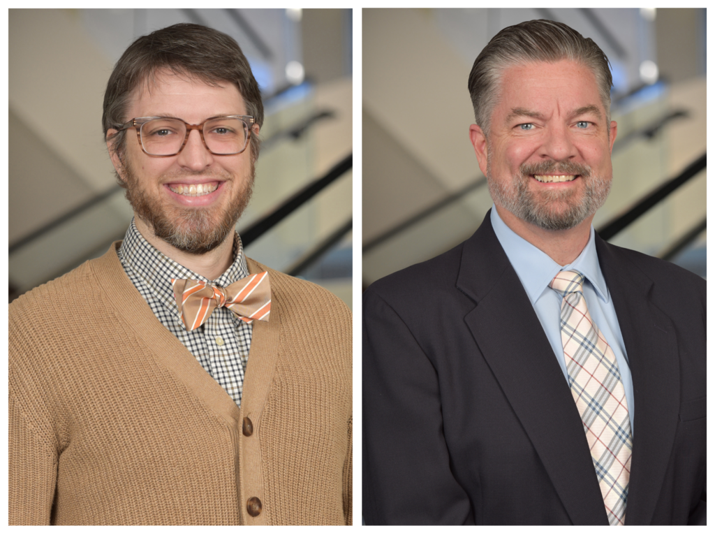 Goggans, Stutzman, Hudson, Wilson & Mize, LLP